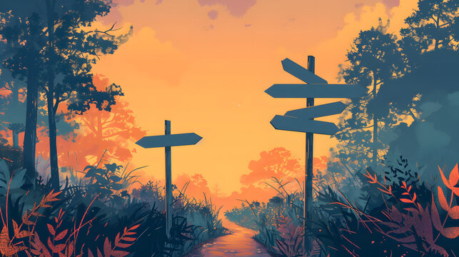 Guider-Bilder: Stock-Fotos & -Videos. | Adobe Stock