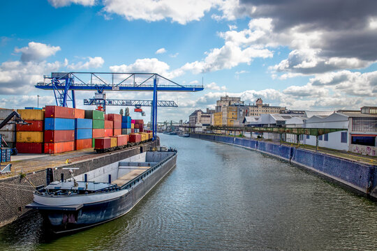 Ralph Lear Fotos, Bilder, Stockmedien | Adobe Stock