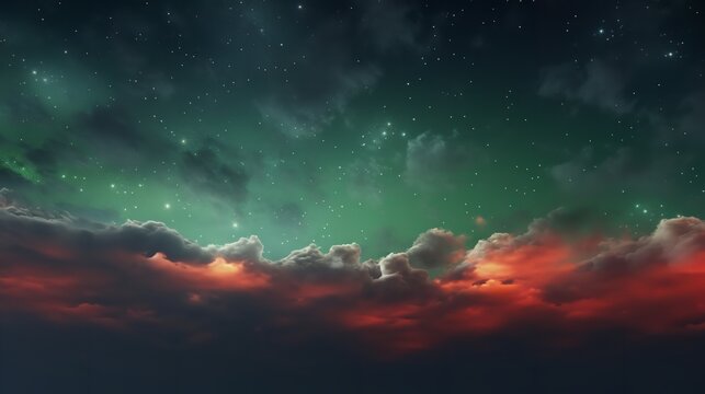 "Starry Night Background" Images – Browse 445 Stock Photos, Vectors ...