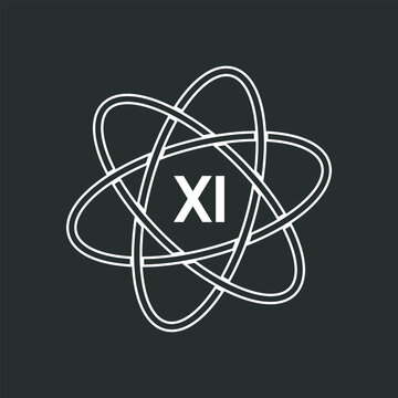 "Xi Logo"-Bilder: Stock-Fotos & -Videos. | Adobe Stock