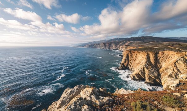 Coastal Images – Browse 2,009,097 Stock Photos, Vectors, and Video ...
