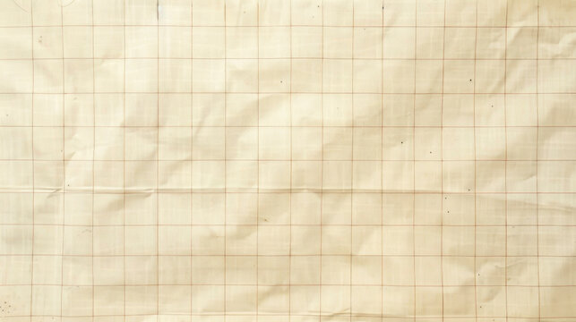 Drafting Paper Texture Images – Browse 11,061 Stock Photos, Vectors ...