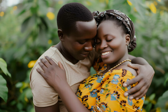 "Pound Hug" Bilder – Durchsuchen 23,650 Archivfotos, Vektorgrafiken und ...