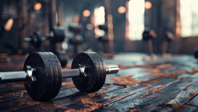 "Gym Background "" Images – Browse 2,800 Stock Photos, Vectors, and ...