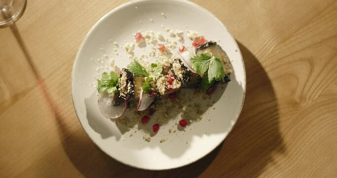 "Appetizer Table" Bilder – Durchsuchen 159 Archivfotos, Vektorgrafiken ...