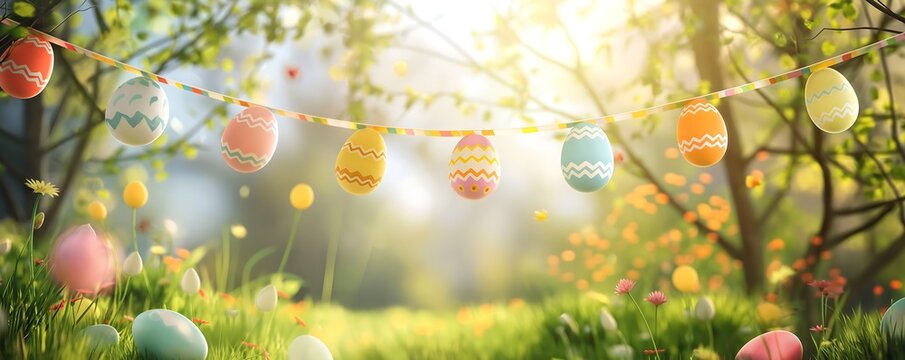 "Happy Easter Day" Images – Browse 6,489 Stock Photos, Vectors, and ...