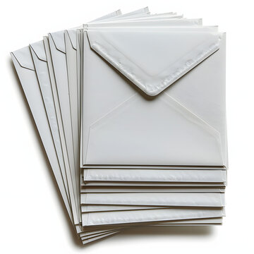 Stack Of Greeting Cards Images – Browse 29,124 Stock Photos, Vectors ...