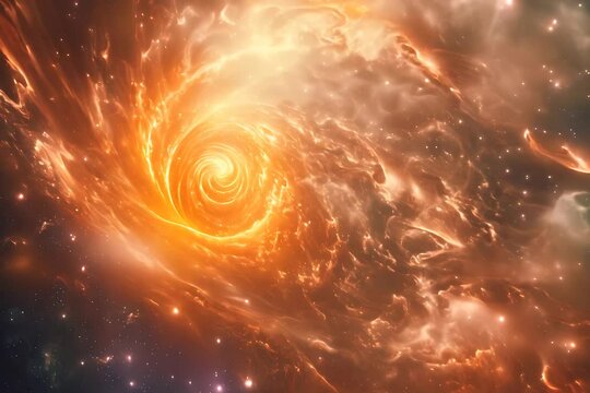 Gravitational Energy Images – Browse 3,184 Stock Photos, Vectors, and ...