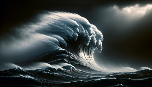 "Pure Energy" Images – Browse 897 Stock Photos, Vectors, and Video ...