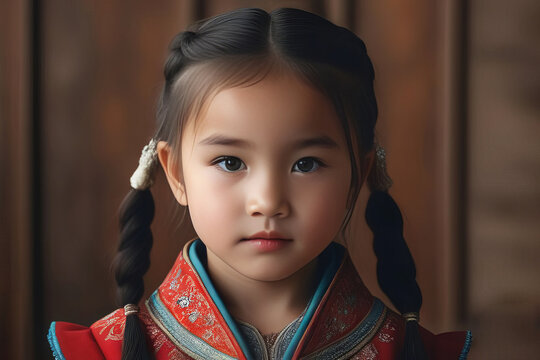 รูปภาพMongoloid – เลือกดูภาพถ่ายสต็อก เวกเตอร์ และวิดีโอ32,839 | Adobe ...