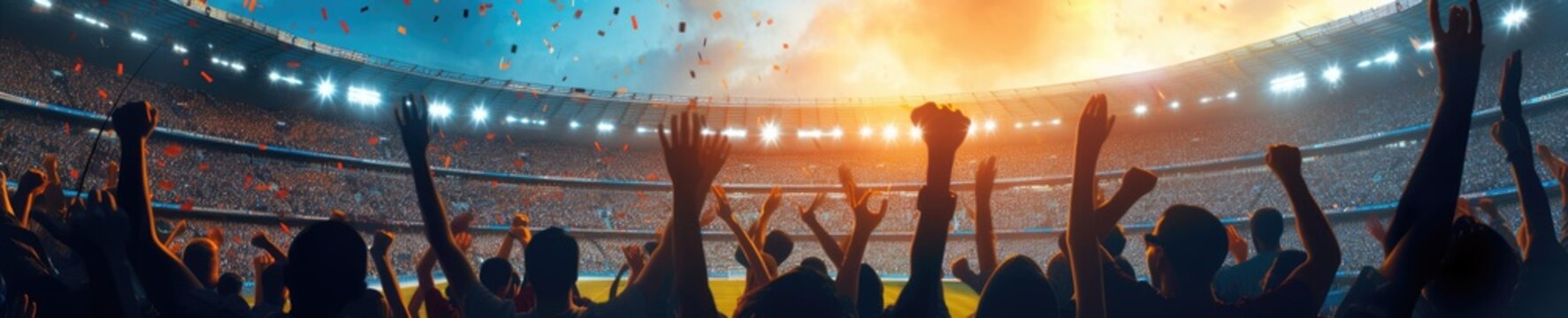 Crowd Stands Images – Browse 268,115 Stock Photos, Vectors, and Video ...
