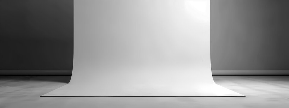 Photoshoot Background Images – Browse 150,378 Stock Photos, Vectors ...