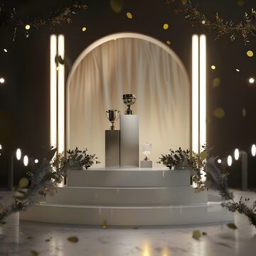 "Second Place" Images – Browse 2,433 Stock Photos, Vectors, and Video ...