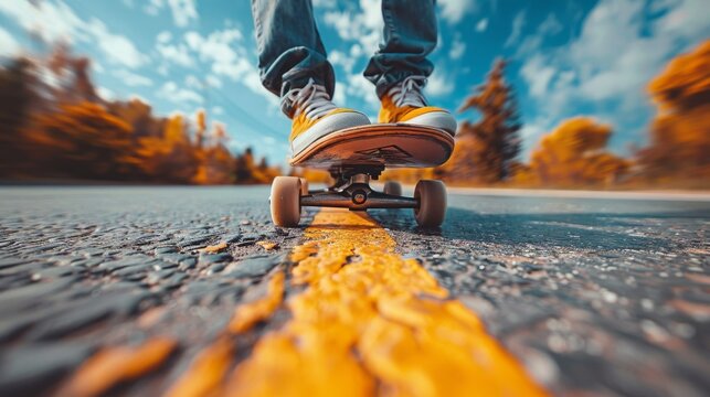 "Ollie Impossible" Images – Browse 306 Stock Photos, Vectors, and Video ...
