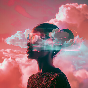 PICHA photos, images, assets | Adobe Stock