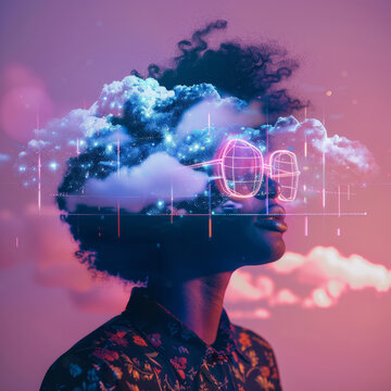 PICHA photos, images, assets | Adobe Stock