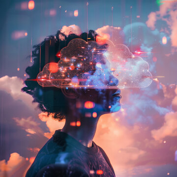 PICHA photos, images, assets | Adobe Stock