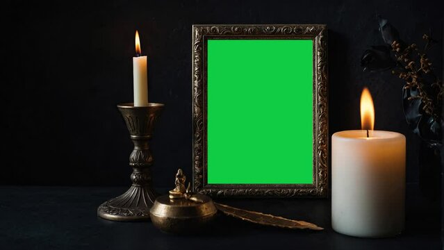 "In Memoriam" Images – Browse 515 Stock Photos, Vectors, and Video ...