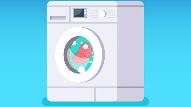 Brainwashing Images – Browse 11,659 Stock Photos, Vectors, and Video ...