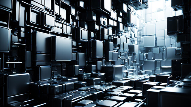 Computer Themed Background Images – Browse 183,936 Stock Photos ...