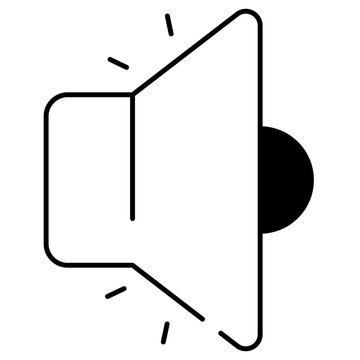 "Volume Icon" Images – Browse 2,854 Stock Photos, Vectors, and Video ...