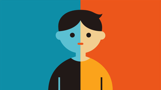 "Social Status" Images – Browse 3,072 Stock Photos, Vectors, and Video ...