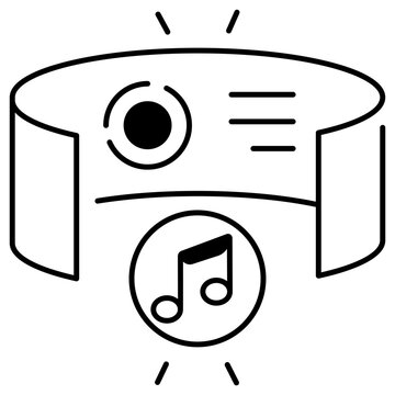 "Song Icon" Bilder – Durchsuchen 168 Archivfotos, Vektorgrafiken und ...