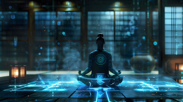 "Relaxation Background" Images – Browse 488 Stock Photos, Vectors, and ...