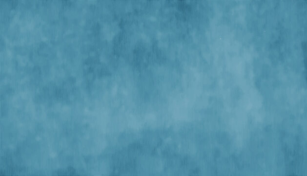 Smokey Blue Background Images – Browse 82,240 Stock Photos, Vectors ...