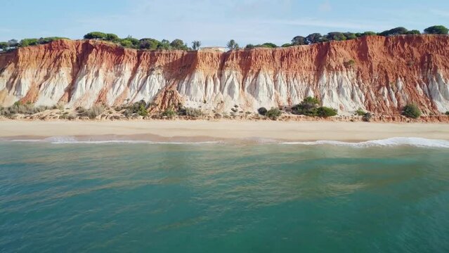 "Beach Panorama" Images – Parcourir 1,080 le catalogue de photos ...