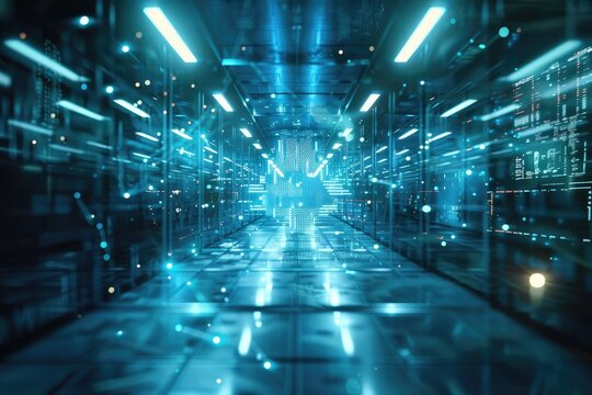 "Powerpoint Background" Images – Browse 13,816 Stock Photos, Vectors ...
