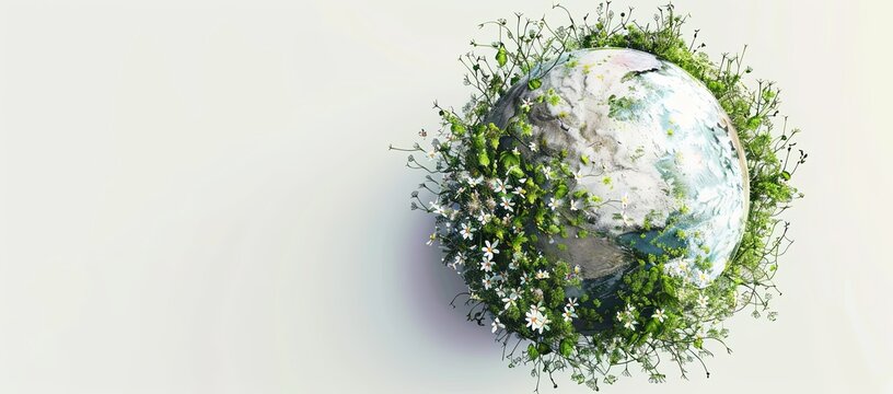 "Green World" Images – Browse 7,332 Stock Photos, Vectors, and Video ...