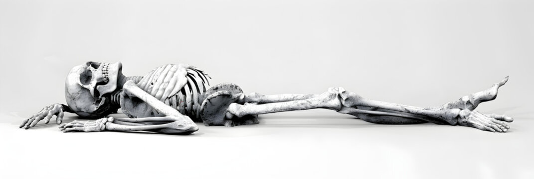 "Laying On Ground" Images – Browse 99 Stock Photos, Vectors, and Video ...