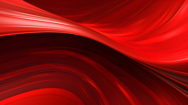 Red Powerpoint Background Images – Browse 43,245 Stock Photos, Vectors ...