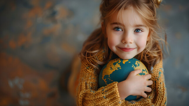 "World Children Day" Images – Browse 65,981 Stock Photos, Vectors, and ...