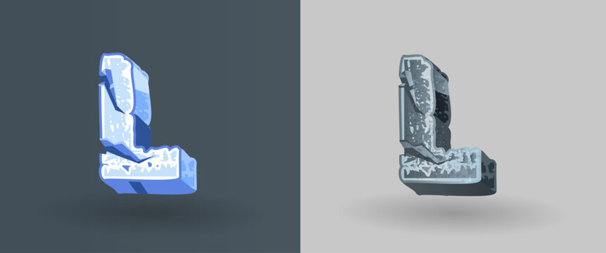 Isometric Cards Mockup Images – Browse 5,245 Stock Photos, Vectors, and ...