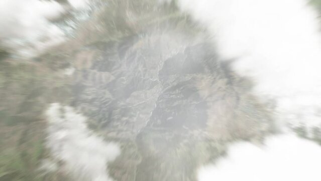 Loria Images – Browse 61 Stock Photos, Vectors, and Video | Adobe Stock