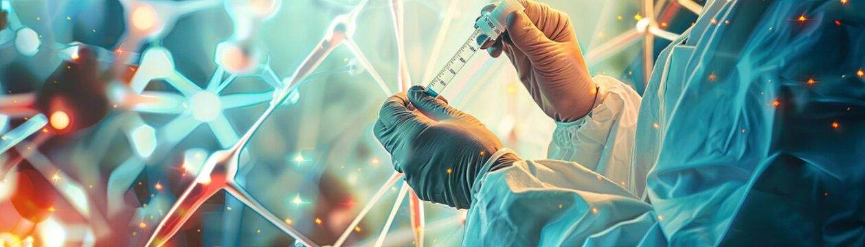 "Pharmaceutical Laboratory"-Bilder: Stock-Fotos & -Videos. | Adobe Stock
