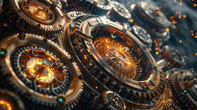 Reverse Time Images – Browse 4,172 Stock Photos, Vectors, and Video ...