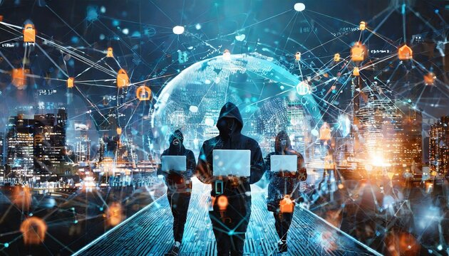 Hacking Background Images – Browse 140,030 Stock Photos, Vectors, and ...