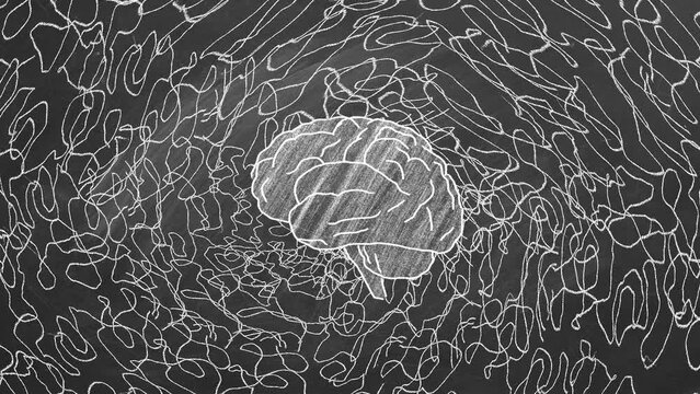 Squiggly Lines Images – Browse 9,051 Stock Photos, Vectors, and Video ...