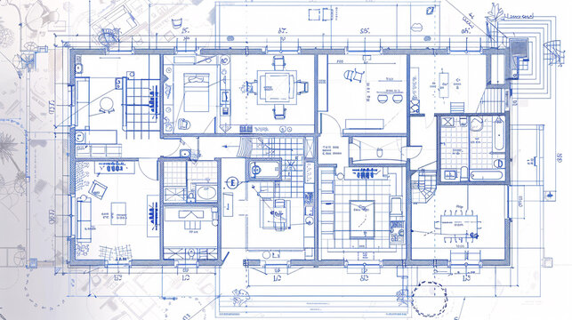 Electrical Blueprints Images – Browse 66,551 Stock Photos, Vectors, and ...