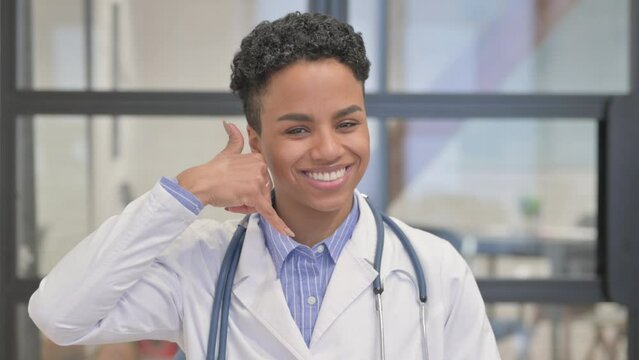 Help Me Doctor Images – Browse 810 Stock Photos, Vectors, and Video ...