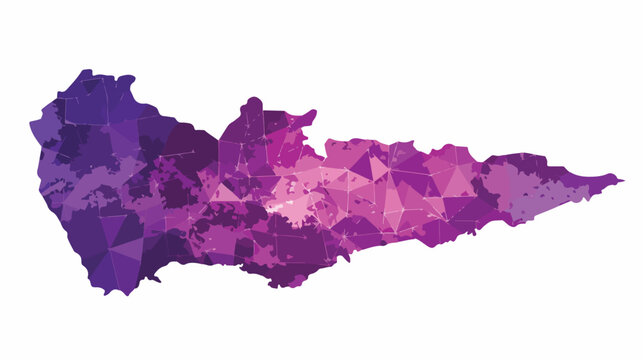 Puerto Rico Map Outline Images – Browse 1,246 Stock Photos, Vectors, and Video | Adobe Stock