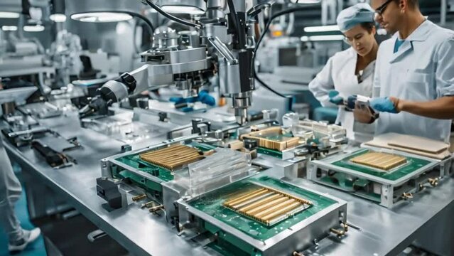 Encapsulation Images – Browse 2,122 Stock Photos, Vectors, and Video ...