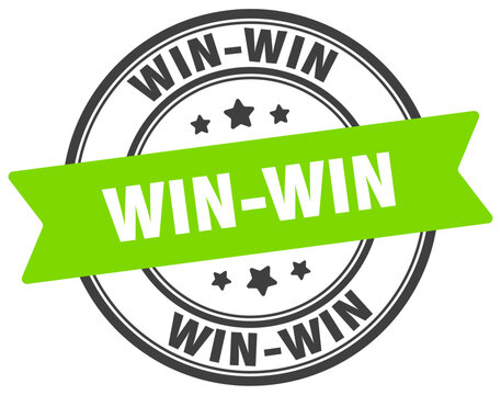 Win-Win Images – Browse 3,425 Stock Photos, Vectors, and Video | Adobe ...