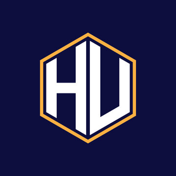 Hu Logo Images – Browse 6,727 Stock Photos, Vectors, and Video | Adobe ...