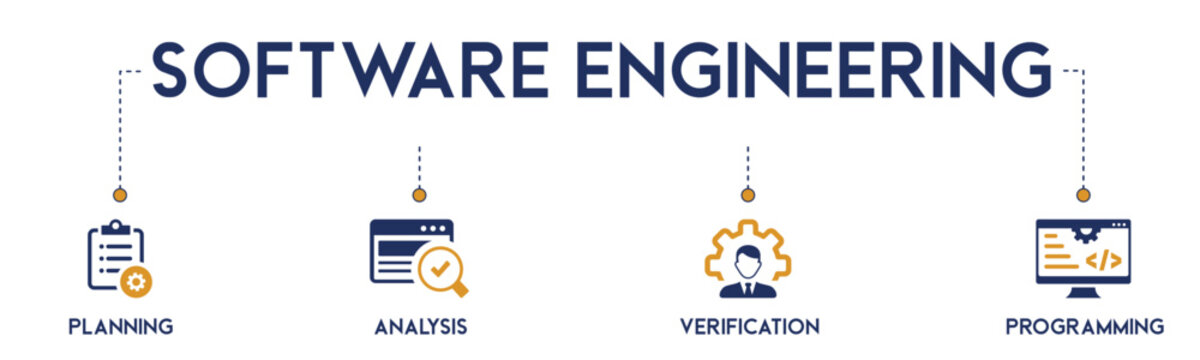 Developer Software White Background Images – Browse 12,171 Stock Photos ...