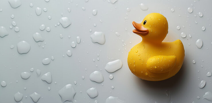 Rubber Duck Drawing Images – Browse 29,032 Stock Photos, Vectors, and ...