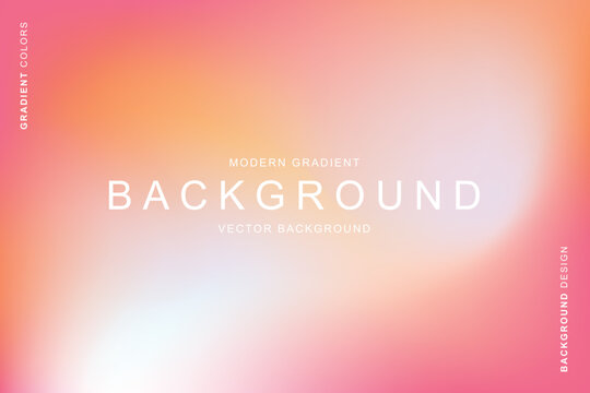 CLton photos, images, assets | Adobe Stock